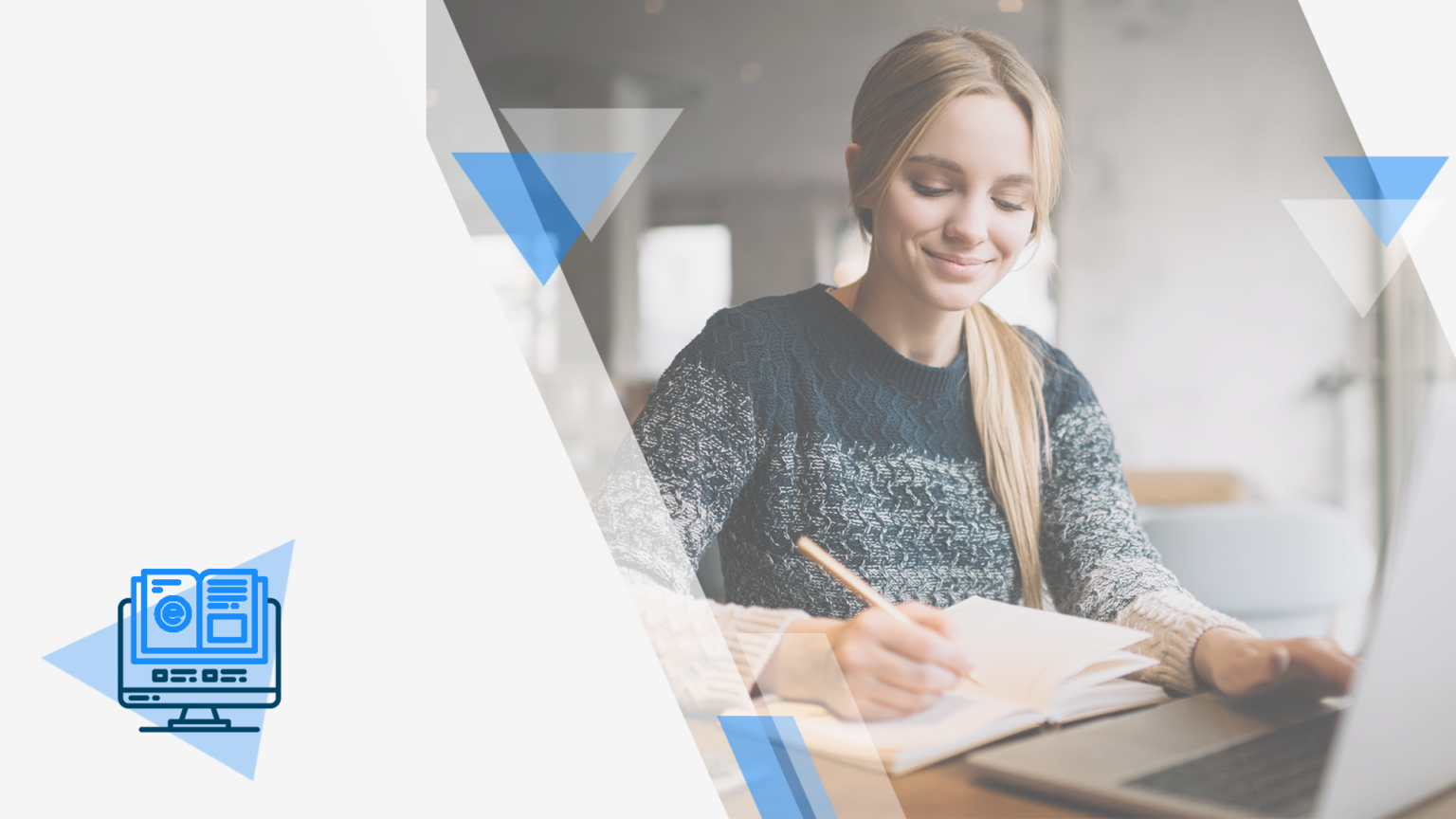 Método Digital Master – Academy Master 3.0